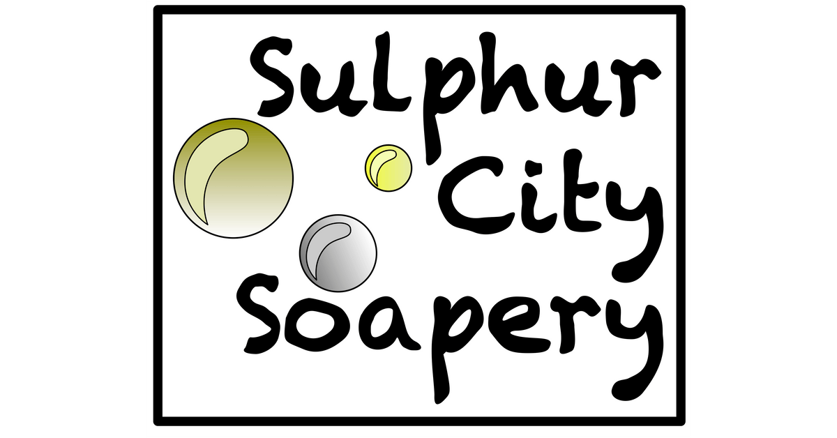 Salt lamp bulb - E14 15W – Sulphur City Soapery